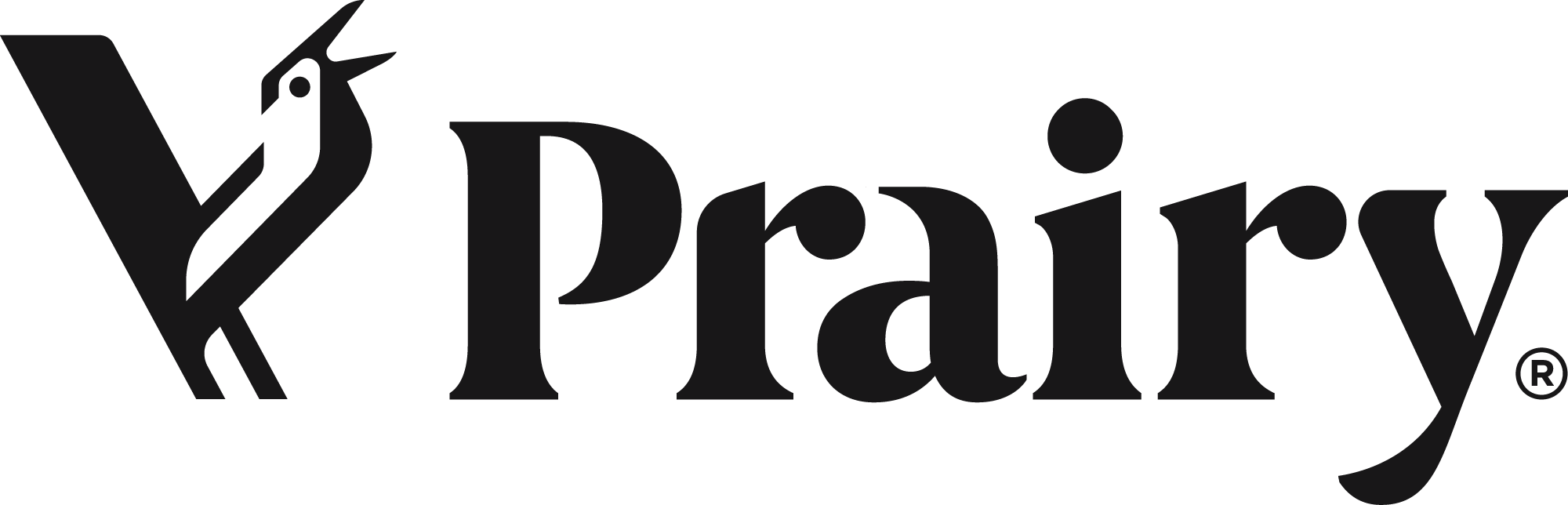 Visit Us | Prairy